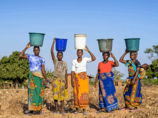 Home - World Vision World Vision