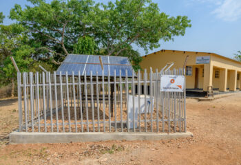 Home - Global WASH Business Plan - World Vision World Vision