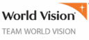Home - World Vision World Vision