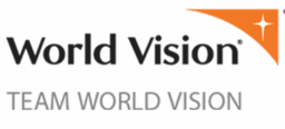 Home - World Vision World Vision